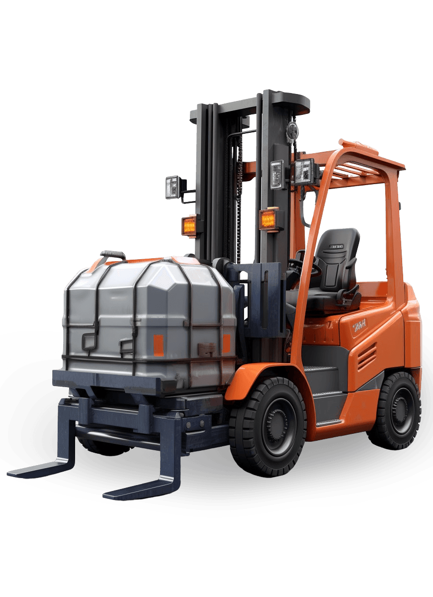 Meraxes Solutions And Services D o o Meraxes Solutions And Services D o o